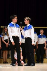 0964_koncert_ - KISTK